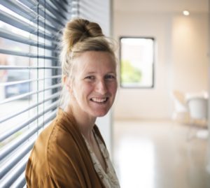 Inclure architecten - team